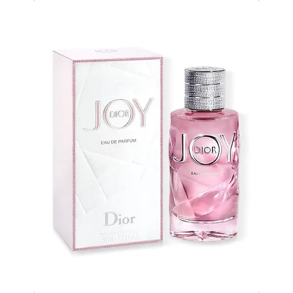 Dior Joy Eau De Parfum - Na