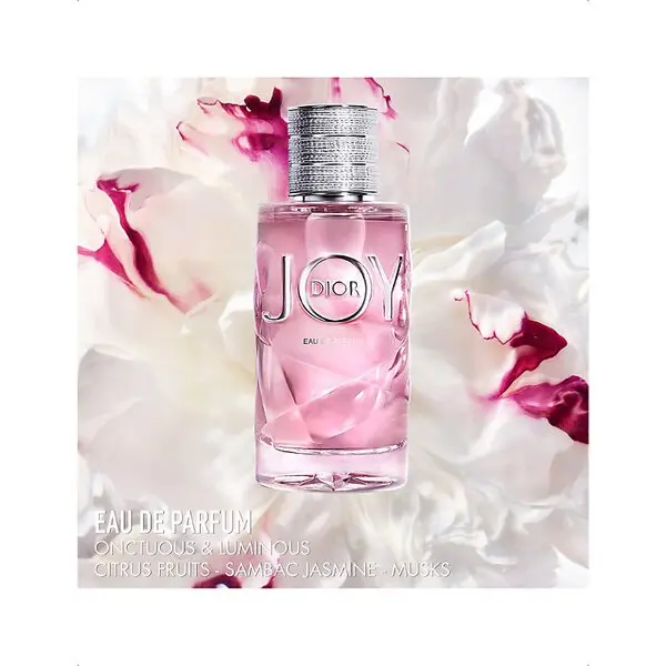 Dior Joy Eau De Parfum - Na
