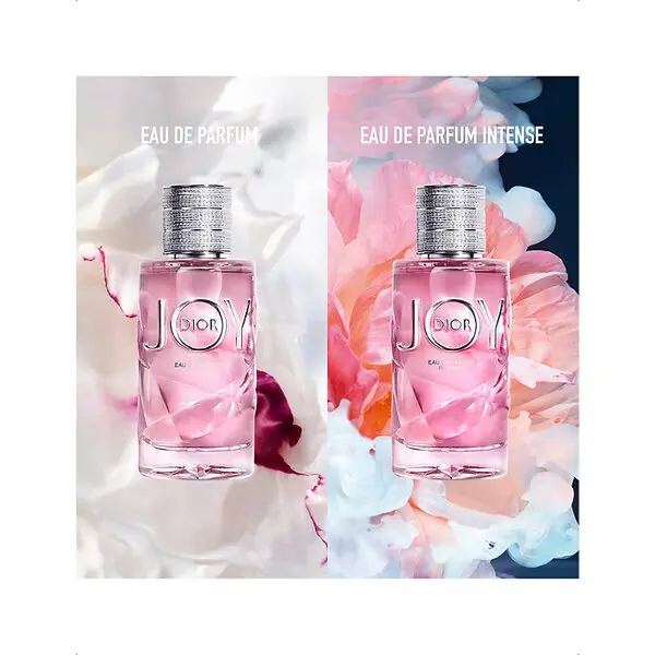 Dior Joy Eau De Parfum - Na