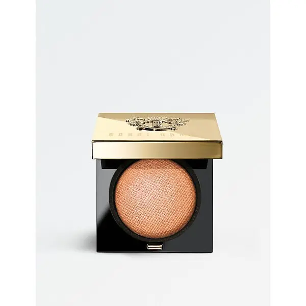 Bobbi Brown Luxe Eyeshadow 2.5g - Heat Ray