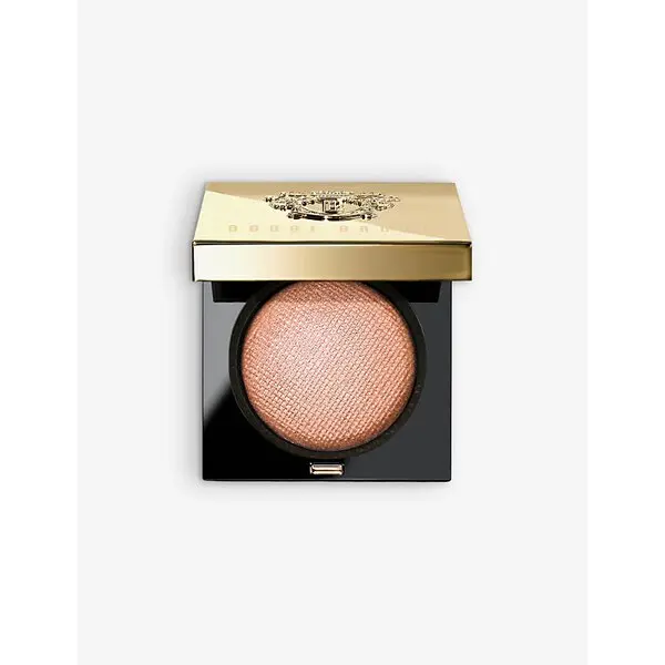 Bobbi Brown Luxe Eyeshadow 2.5g - Melting Point