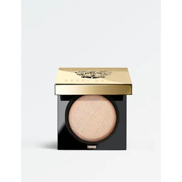Bobbi Brown Luxe Eyeshadow 2.5g - Moonstone