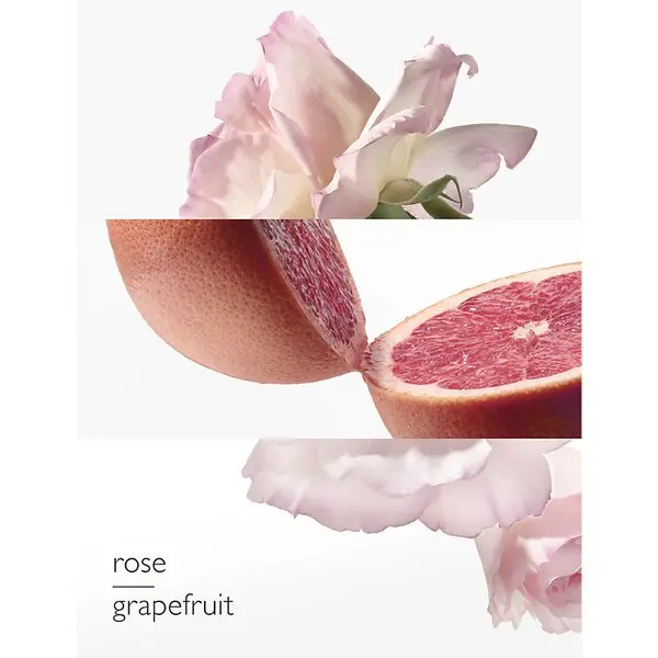 Hermès Eau De Pamplemousse Rose Eau De Cologne