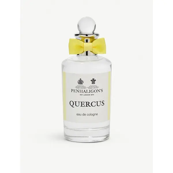 PENHALIGON'S Quercus Eau De Cologne - One-color
