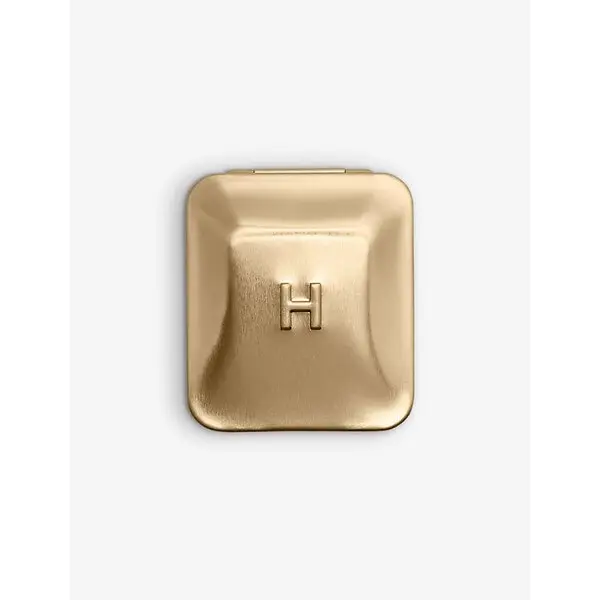 HOURGLASS Curator Refillable Eyeshadow Pan