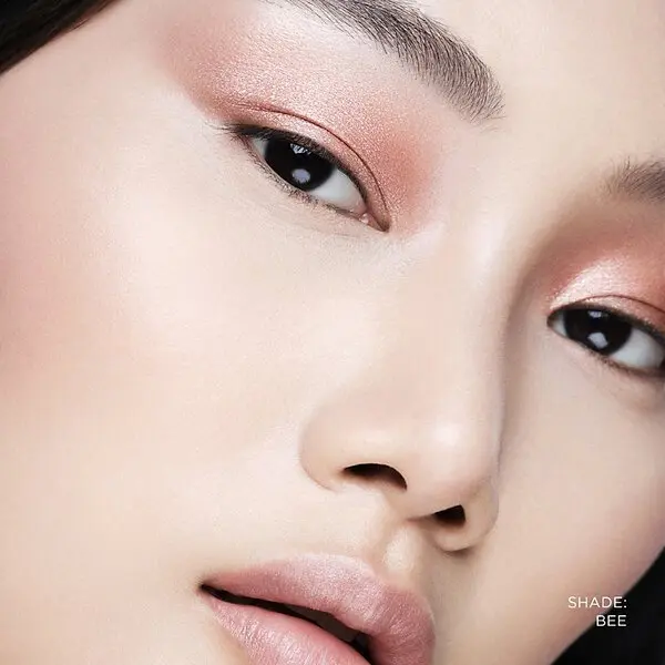 HOURGLASS Curator Refillable Eyeshadow Pan