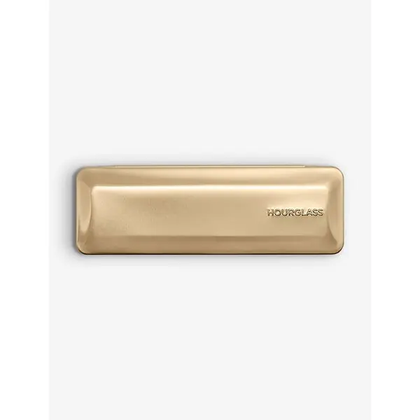 HOURGLASS Curator Five-pan Refillable Eyeshadow Palette - One-color