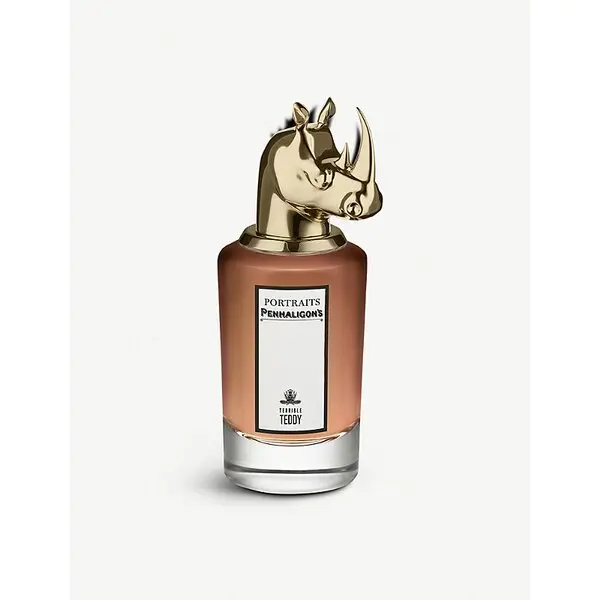 PENHALIGON'S Terrible Teddy Eau De Parfum