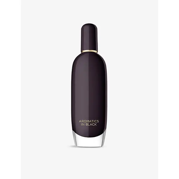 CLINIQUE Aromatics In Black Eau De Parfum - Na