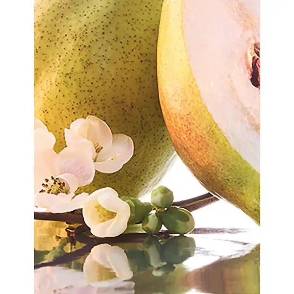 GUERLAIN Mon Sparkling Bouquet Eau De Parfum - Na