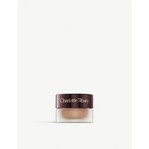 Charlotte Tilbury Eyes To Mesmerise Cream Eye Shadow 7ml - Amber Gold