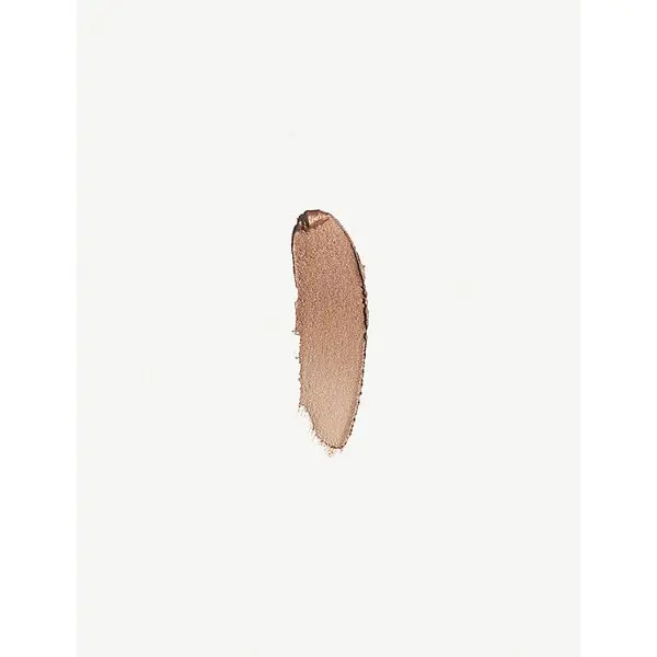 Charlotte Tilbury Eyes To Mesmerise Cream Eye Shadow - Amber Gold