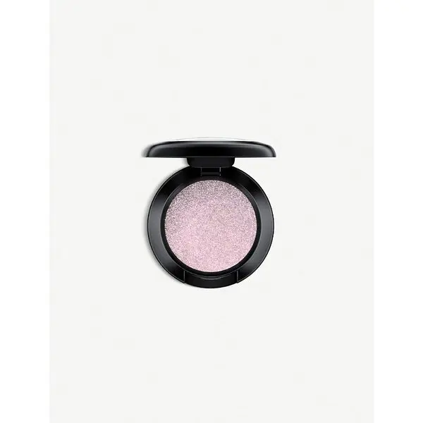 MAC COSMETICS Dazzleshadow 1.5g - Shine De Light