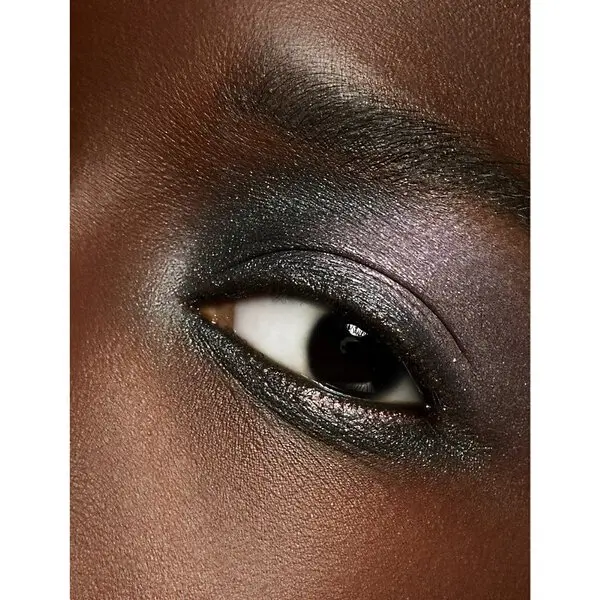 MAC COSMETICS Dazzleshadow 1.5g - Shine De Light