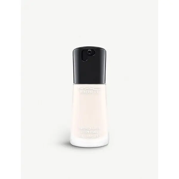 MAC COSMETICS Mineralize Timecheck Lotion 30ml - Nc15