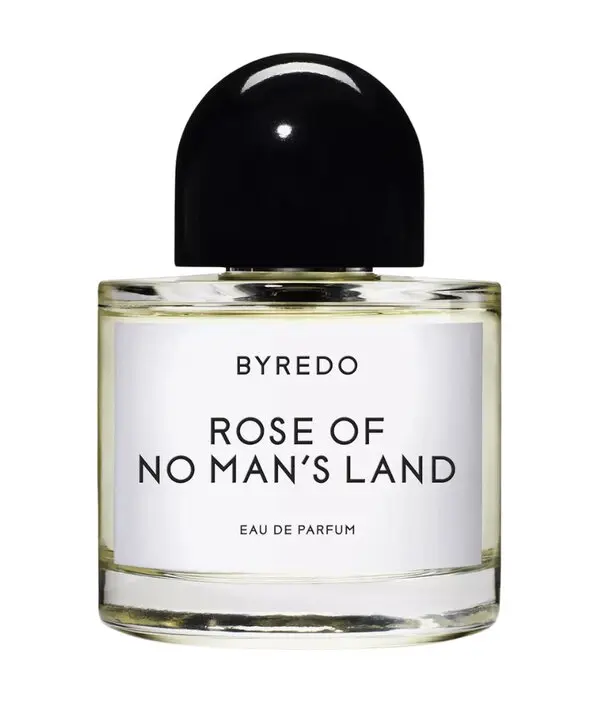 Byredo Rose Of No Man's Land Eau De Parfum - Na