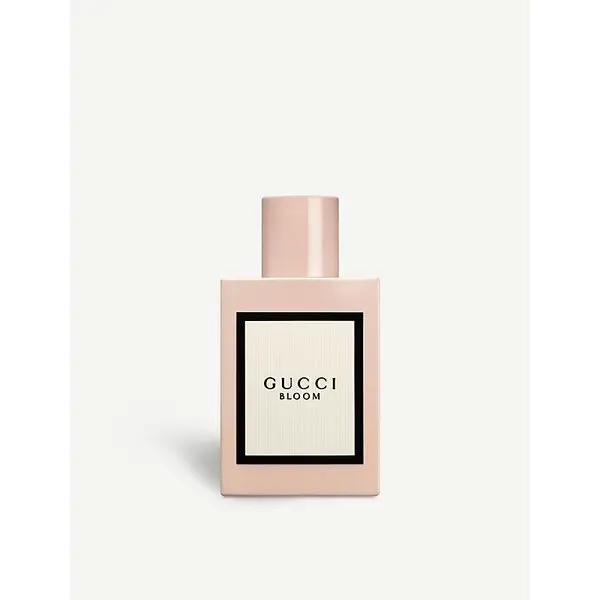 Gucci Bloom Eau De Parfum - Na