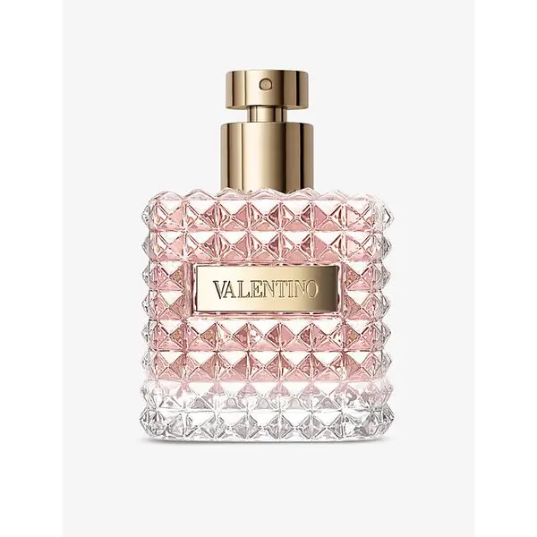 Valentino Garavani Donna Eau De Parfum - One-color