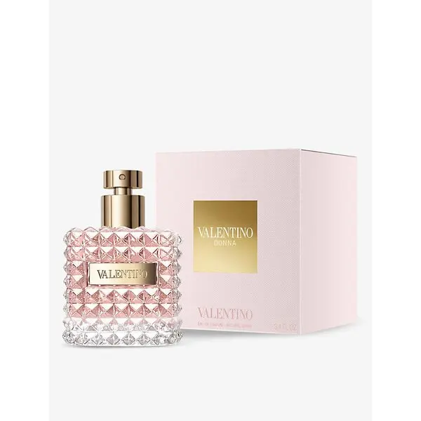 Valentino Garavani Donna Eau De Parfum