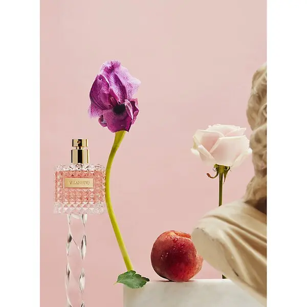 Valentino Garavani Donna Eau De Parfum