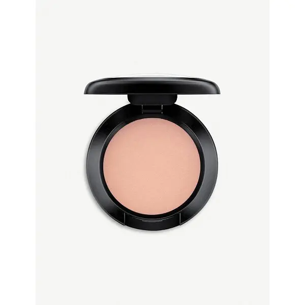MAC COSMETICS Throwback Eye Shadow 1.35g - Tete - A -tint