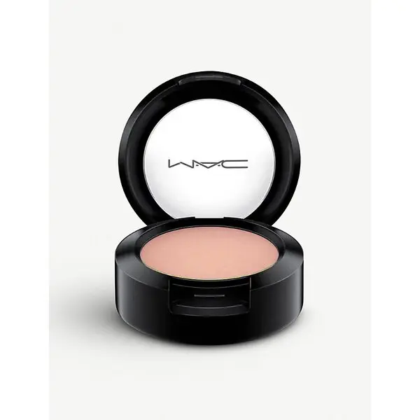 MAC COSMETICS Throwback Eye Shadow 1.35g - Tete - A -tint