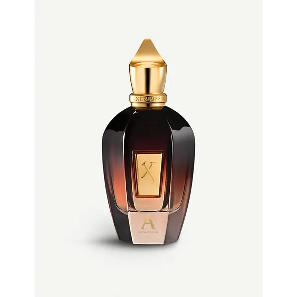 XERJOFF Alexandria Ii Eau De Parfum - One-color