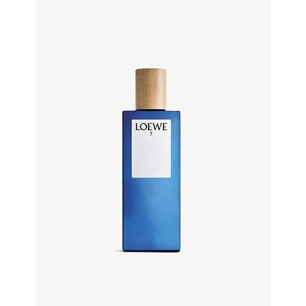Loewe 7 Eau De Toilette - One-color