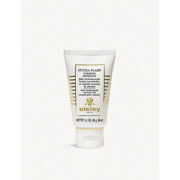 Sisley Hydra&ndash;flash Intensive Formula Moisturiser - One-color