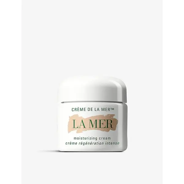 La Mer Crème De Moisturising Cream - One-color