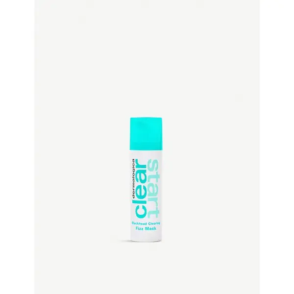 Dermalogica® Blackhead Clearing Fizz Mask - One-color