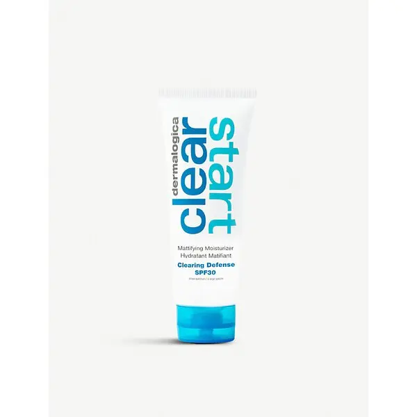 DERMALOGICA Clearing Defense Spf30