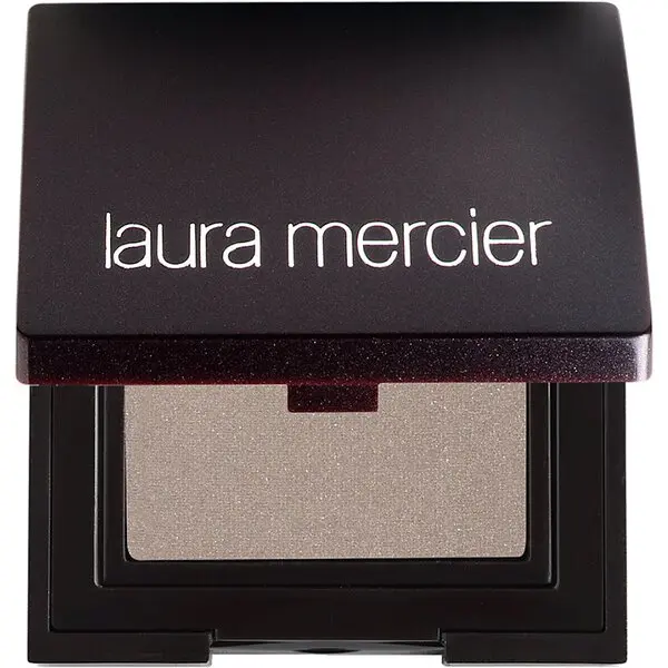 Laura Mercier Lustre Eye Colour - Topaz
