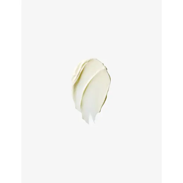 Sunday Riley C.e.o. Vitamin C Rich Hydration Cream - One-color