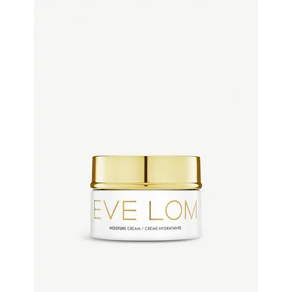 Eve Lom Moisture Cream - One-color