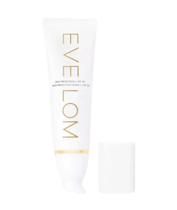 Eve Lom Daily Protection Spf 50+ Sunscreen - Na