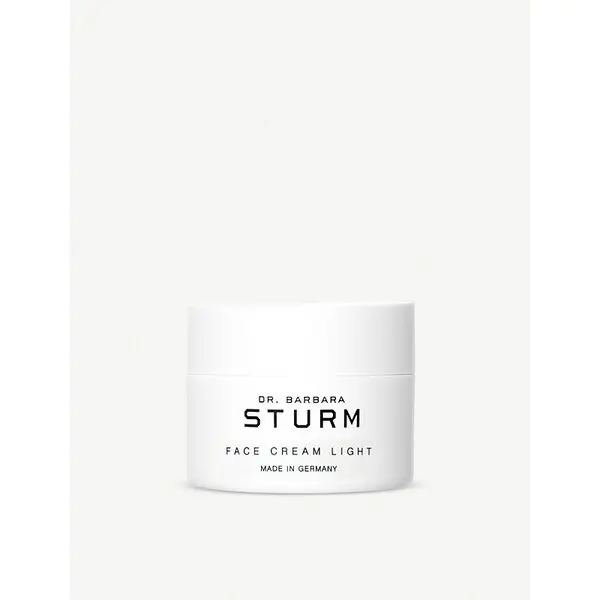 Dr. Barbara Sturm Face Cream Light - One-color