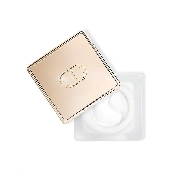 Dior Prestige Le Grand Masque - One-Color | Editorialist