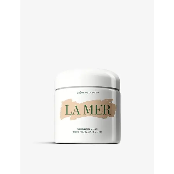 La Mer Crème De Moisturising Cream - One-color