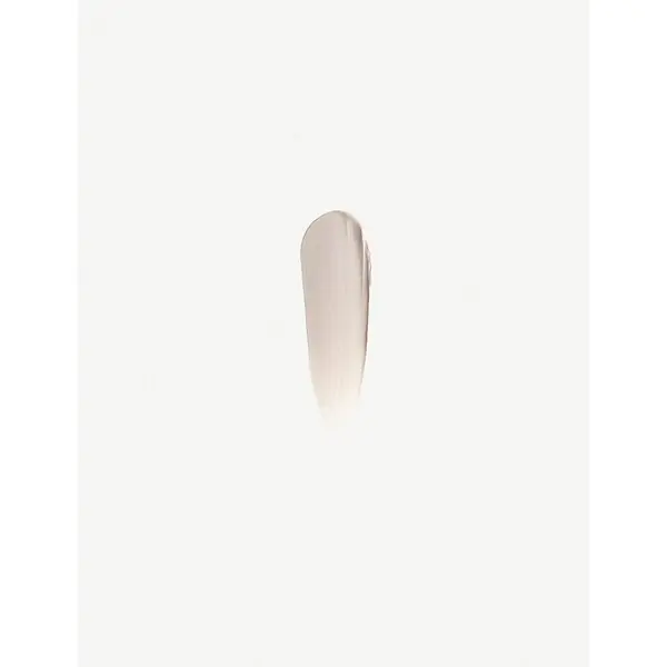Charlotte Tilbury Goddess Skin Clay Mask