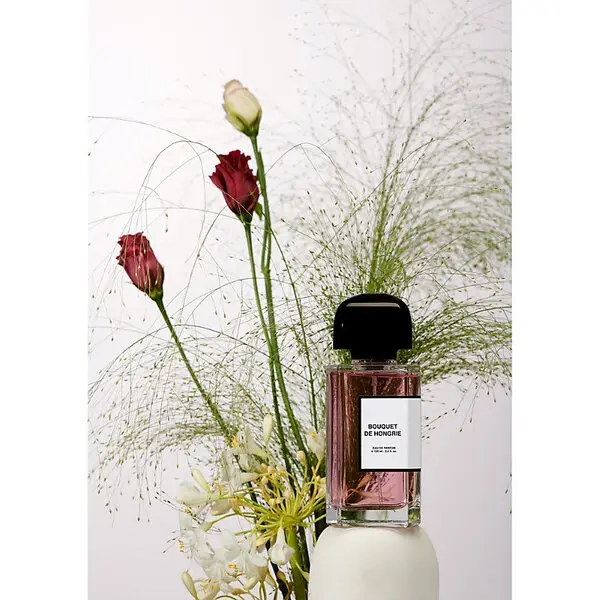 BDK PARFUMS Bouquet De Hongrie Eau De Parfum