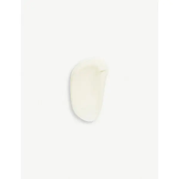Dr. Barbara Sturm Brightening Face Cream
