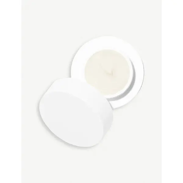 Dr. Barbara Sturm Clarifying Face Cream