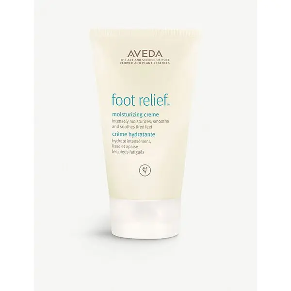 Aveda Foot Relief™ Moisturising Creme - Na