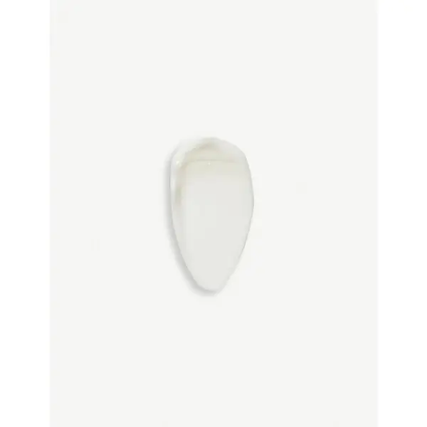 Dr. Barbara Sturm Darker Skin Tones Face Cream