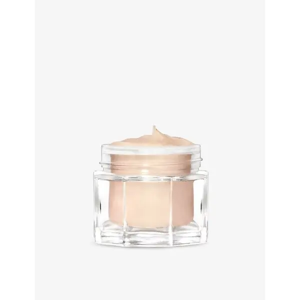 Charlotte Tilbury Charlotte's Magic Night Cream - One-color