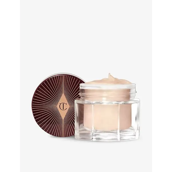 Charlotte Tilbury Charlotte's Magic Night Cream - One-color