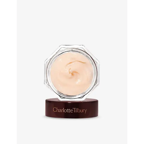 Charlotte Tilbury Charlotte's Magic Night Cream - One-color