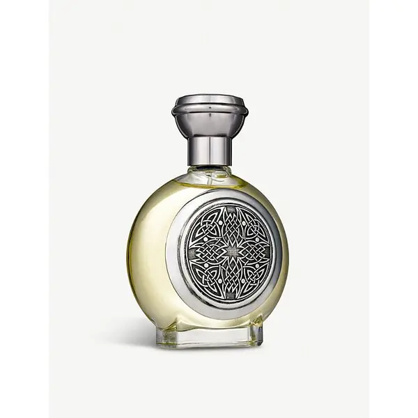 BOADICEA THE VICTORIOUS Ardent Eau De Parfum