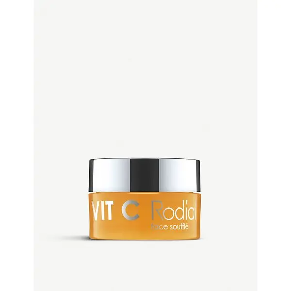 Rodial Vit C Mini Face Soufflé 15ml